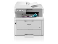 BROTHER MFCL8390CDWYJ1 Stampac cena karakteristike komentari - BigBang ...