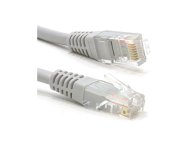 KETTZ UTP PATCH kabl 20m KT-UT5E.20M cena karakteristike komentari - BigBang by BC Group