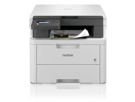 BROTHER DCPL3520CDWYJ1 Stampac cena karakteristike komentari - BigBang ...