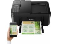 CANON PIXMA TR4650 OUTLET Stampac cena karakteristike komentari - BCGroup