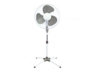 BAUER Ventilator stubni 40cm HF-510 Mistral OUTLET cena karakteristike ...