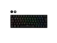 WHITE SHARK Tastatura eShark GK-003112 KAIKEN SR cena karakteristike ...