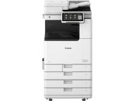 CANON ImageRUNNER ADVANCE C3922i III Stampac cena karakteristike ...