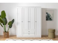 HANAH HOME Ormar Lia 42 210 cena karakteristike komentari - BCGroup