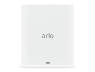 ARLO VMB4540-100EUS Add-On Smart Hub, USB Storage cena karakteristike ...