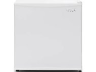 TESLA Frižider RS0400ME cena karakteristike komentari - BigBang by BC Group