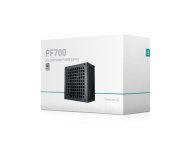 DEEPCOOL Napajanje PF700 cena karakteristike komentari - BigBang by BC ...