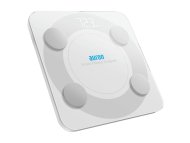 AURON GBF-2108-B Smart Fitness Analyzer Telesna vaga cena karakteristike komentari - BigBang by ...