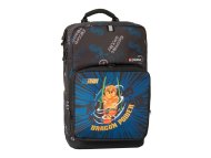 LEGO Ninjago maxi plus školski ranac i torba: Arin cena karakteristike ...