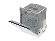 GORENJE GV643D90 Ugradna mašina za pranje sudova OUTLET cena ...