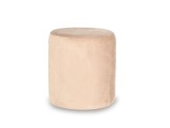 ATELIER DEL SOFA Tabure Ada Cream cena karakteristike komentari - BCGroup