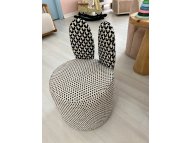ATELIER DEL SOFA Fotelja Bunny Desen cena karakteristike komentari ...