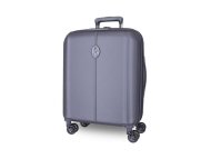 EL POTRO ABS Kofer 55 cm - Teget cena karakteristike komentari - BCGroup
