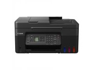 CANON PIXMA CISS G4470 Stampac cena karakteristike komentari - BigBang ...
