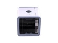 ELIT Mini ventilator AC-18 OUTLET cena karakteristike komentari ...