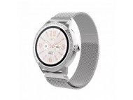 DENVER SW-360S Pametni sat OUTLET cena karakteristike komentari ...