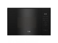 BEKO BMGB 20212 B ugradna mikrotalasna OUTLET cena karakteristike komentari - BigBang by BC Group