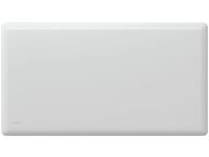 NOBO Norveški Top NTL4S 10 - 1000W cena karakteristike komentari - BigBang by BC Group