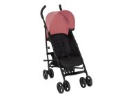 GRACO Kolica Ezlite, Dusty Rose cena karakteristike komentari - BCGroup