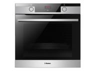 HANSA Ugradna rerna BOEI684620 cena karakteristike komentari - BigBang ...