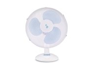 BEPER Ventilator stoni P206VEN240 cena karakteristike komentari ...