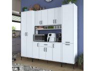 HANAH HOME Kuhinjski ormar JE132 3053 cena karakteristike komentari - BCGroup