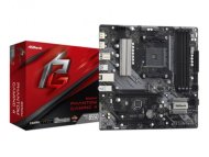 ASROCK B550M PHANTOM GAMING 4 OUTLET Amd maticna ploca cena ...