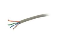 E-GREEN Kabl UTP WALL Cat5e 305m cena karakteristike komentari ...