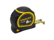 STANLEY Metar 8mx25mm 0-30-657 cena karakteristike komentari - BCGroup