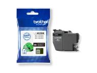 BROTHER LC462 Black Kertridz cena karakteristike komentari - BigBang by ...