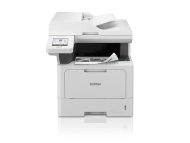 BROTHER DCPL5510DWRE1 Stampac cena karakteristike komentari - BigBang ...