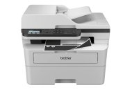 BROTHER MFCB7800DNYJ1 Stampac cena karakteristike komentari - BigBang ...