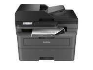 BROTHER MFCL2862DWYJ1 Stampac cena karakteristike komentari - BigBang ...