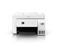 EPSON EcoTank L5316 Stampac cena karakteristike komentari - BigBang by ...