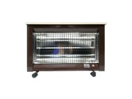 BOSS Kvarcna peć 3x1000W cena karakteristike komentari - BigBang by BC ...