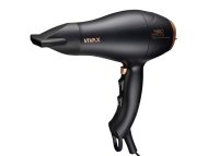 VIVAX Home HD-2000 PRO Fen cena karakteristike komentari - BigBang by ...