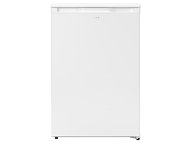 TESLA RS1300ME Frižider sa jednim vratima cena karakteristike komentari ...