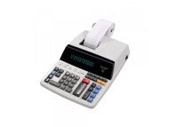 SHARP Računska mašina EL-2607V cena karakteristike komentari - BigBang ...