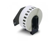 NONAME DK2-22210 Kontinuirana traka 29mm x 30.48m cena karakteristike ...