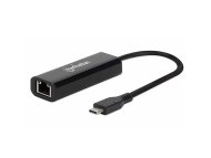 MANHATTAN Adapter USB 3.2 na 2.5GB Gigabit Ethernet cena karakteristike ...