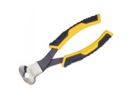 STANLEY STHT0-75067 čeone sečice 150mm cena karakteristike komentari ...