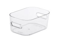 SMARTSTORE Kutija Compact Frigo box xs cena karakteristike komentari ...