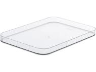 SMARTSTORE Poklopac Compact Frigo box m cena karakteristike komentari ...