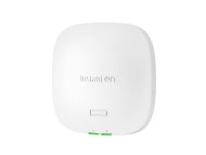 HPE Aruba Instant On AP21 2x2 Wi-Fi 6 Access Point cena karakteristike ...