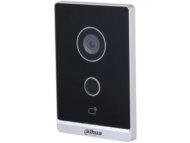 DAHUA Video interfonska pozivna jedinica (vto2211g-wp-s2 sip) cena ...