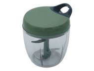 TEXELL Ručni secko za povrće Texell TK-SP398 cena karakteristike ...