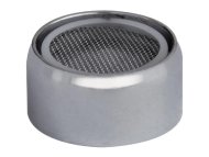 WURTH Perlator standardni M22 (unutrašnji navoj) set 12 komada cena ...