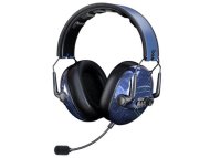 AULA Slušalice S609 Blue, 2.4G + BT 5.0 cena karakteristike komentari ...