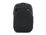 DELL 14-16'' Ecoloop Premier Backpack CP7625 Ranac za laptop cena ...