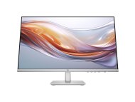 HP 524sh IPS FHD 100Hz (94C19AA) Monitor cena karakteristike komentari ...